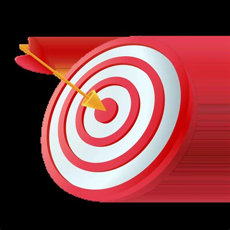 Bitspark Technologies About Us