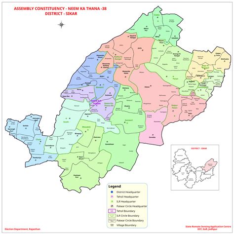 Neem Ka Thana Wikipedia