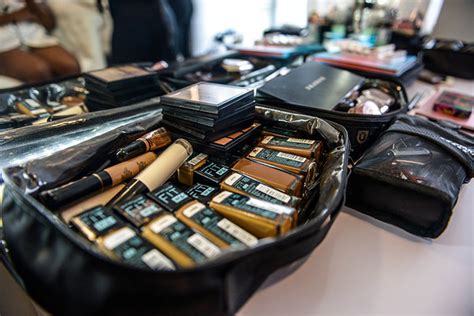 Juleah Jerome Darryl Ogletree