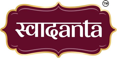 Swadanta Sweets