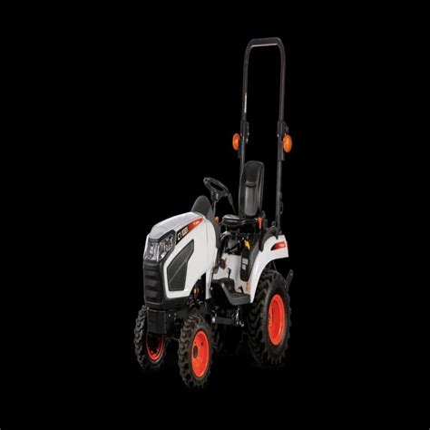 Sub Compact Tractors 2wd At Rs 300000 In Thoothukudi Id 2852770737330
