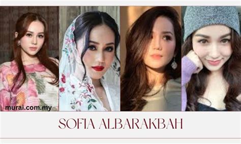 Biodata Diana Danielle Murai