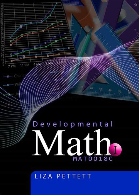 Developmental Math I Linus Learning