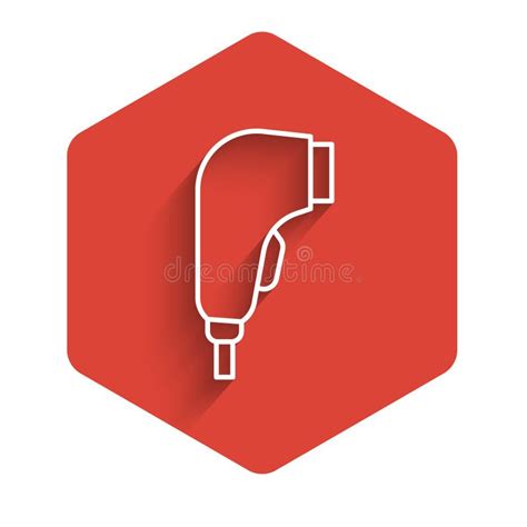 Long Bar Code Stock Illustrations 382 Long Bar Code Stock