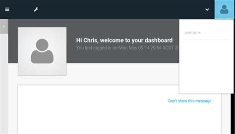 Javascript Jqgrid Does Not Render Correctly In Chrome