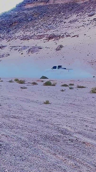 ابو صالح الترباني🐺 وادي وتير جنوب سيناء اكويز العز 🥷🏿 Youtube