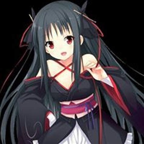 Stream Nathan Anthany Pugh Music Listen To Songs Albums Playlists For Free On Soundcloud