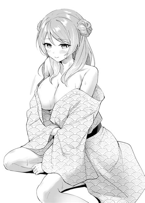 Urakaze Kantai Collection Drawn By Senbeisenbei Danbooru