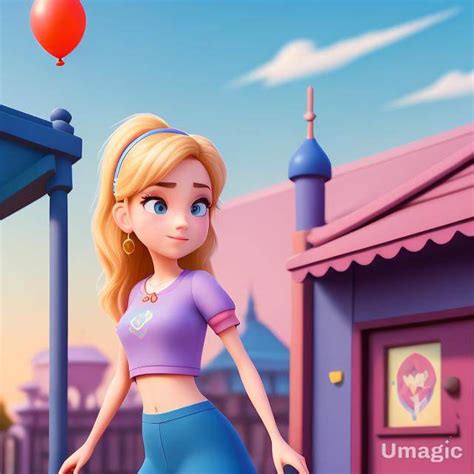 Sabrina Spellman 31 By Nnnddddee On Deviantart