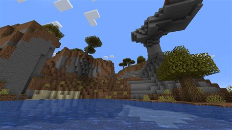 How To Host A Minecraft Server IONOS CA