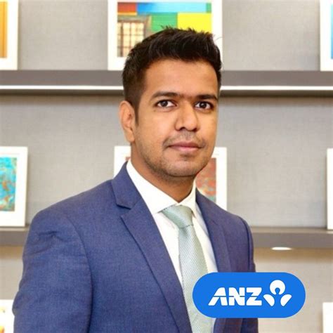 Macroeconomic Models Are Invaluable For Policymakers In Asia But They