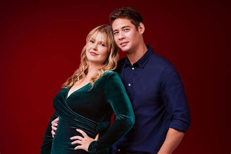 Meet The 90 Day Fiance Season 11 Couples