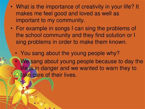 Ppt Assignment Four Powerpoint Presentation Free Download Id4532365