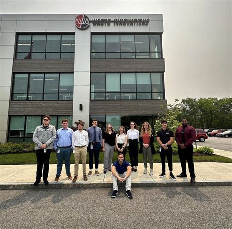 Its So Wonderful To Help Mentor Thanks Katherine Katie Maciejewski It Was Fun Daniel