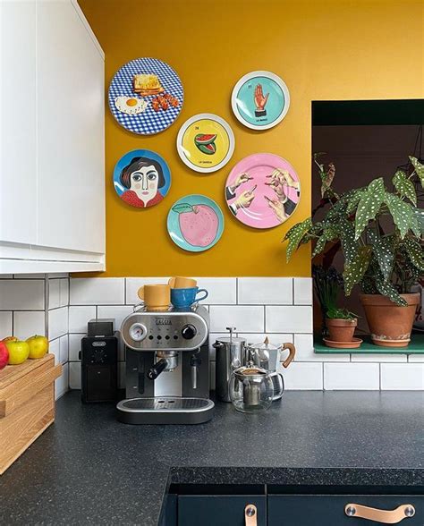 Pin By Harrison Tanner On The House Decor Home Decor House Colors