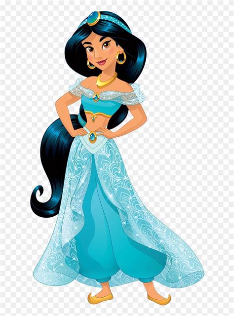 Jasmine Jasmine Aladdin Jasmine Princesa Jasmine Png Jasmine Princess