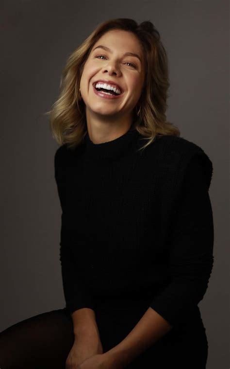 Maria Victoria Eckhardt