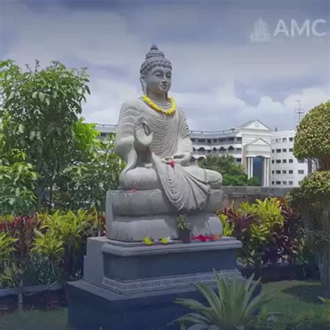 Navin Jaiswal On Linkedin Zen Studentlife Topcolleges Engineering