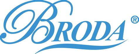 Liên Hệ ThiẾt BỊ PhÒng TẮm Broda