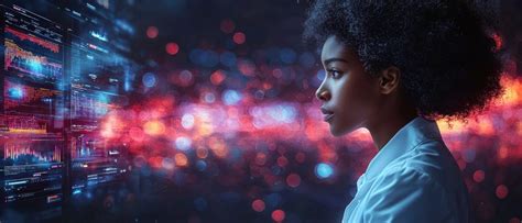 Endpoint Security And Cloud Architecture Celtrix Technologies