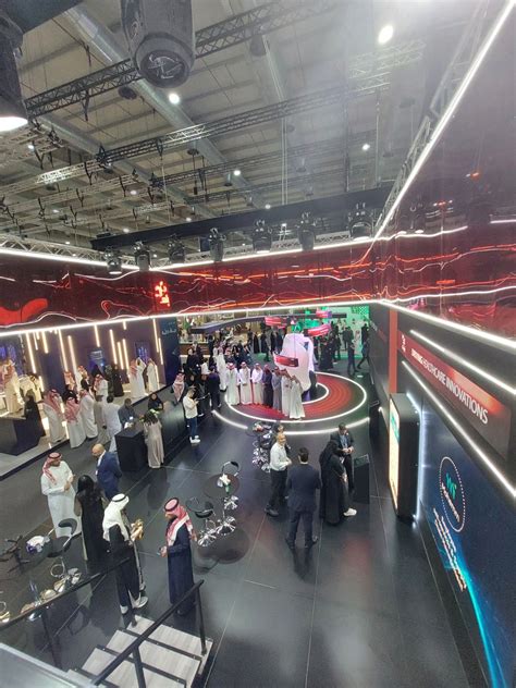 Muhammad Azam On Linkedin Leap24