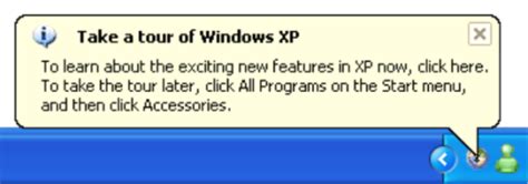 Windows Xp Notify By Betocasanova Meme Sound Effect Button For