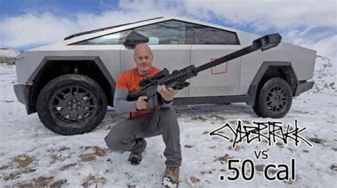 Tesla Videos Worldstarhiphop