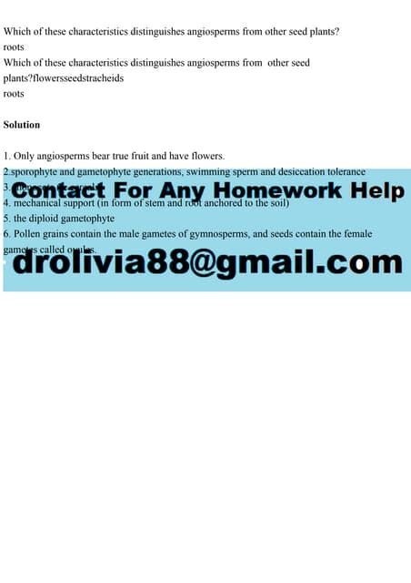 White Eye Color In Drosophila Was Discovered To Be Sex Linked By Tho Pdf Genetics Science