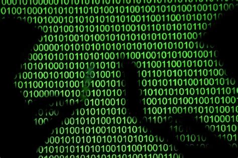 Us Government Agencies Hit In Global Hacking Spree The Alkamba Times