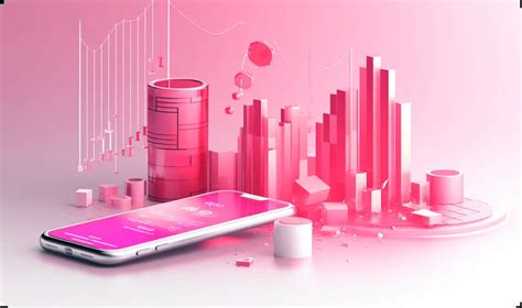 Notifications Dos And Donts Push Notification Best Practices