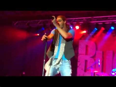 Bucky Covington Live 6 1 Youtube