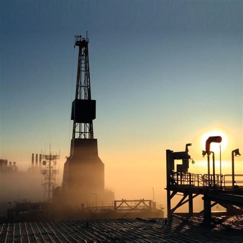 Alexander Sichinava Posted On Linkedin