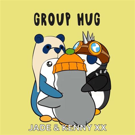 Friends Hug  Friends Hug Support Discover And Share S