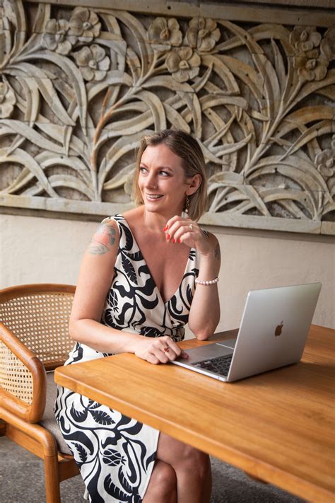 Explore Ali Temples Offers Wellness Coaching And Retreats