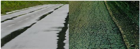 Asphalt Mix Testing Fundamentals Controls