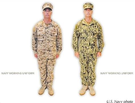 Nwu Type Iii And Ii