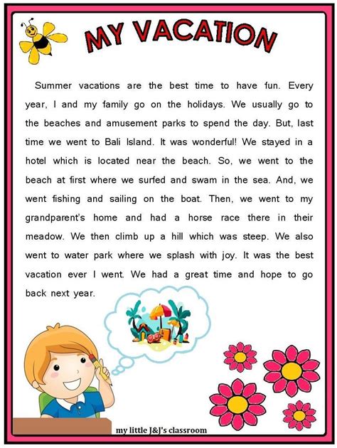 Pin De Elena En Small Texts En 2024 Libros De Ingles Basico Material Escolar En Ingles