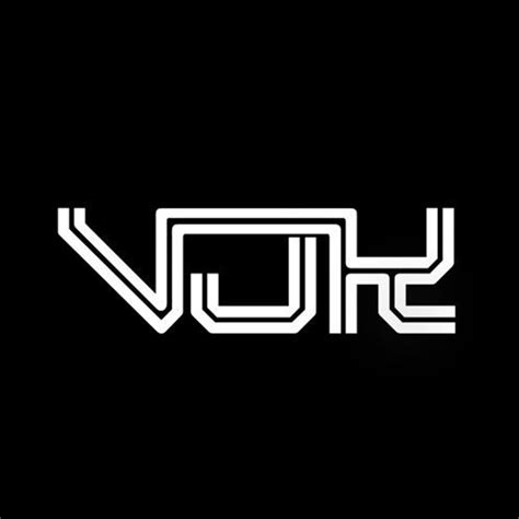 Stream Vjk Remedy Original Mix By Vjk♪ Listen Online For Free On Soundcloud