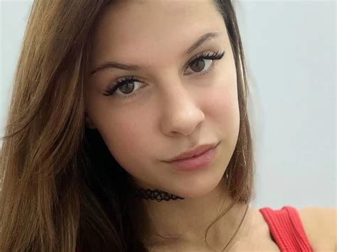 Ass Porn Konfetakat Homemadenude Videos