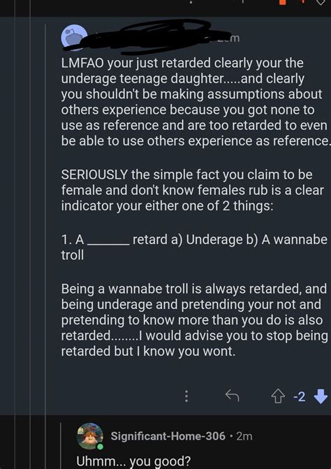 Pov You Told Some Random Aether Harem Is Cringe R Queensofgenshin