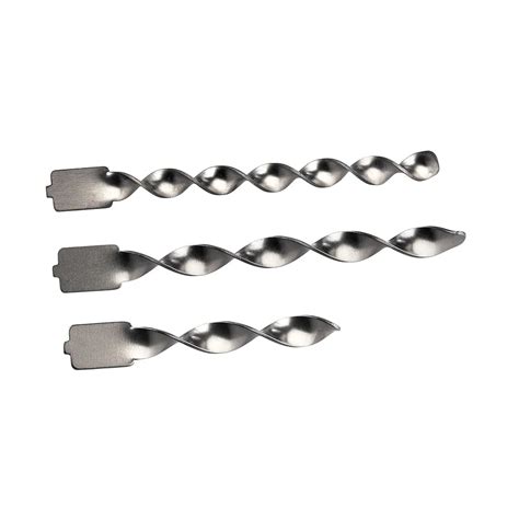 Mad Heaters Tempest 2 Cooling Unit Herbware Australia