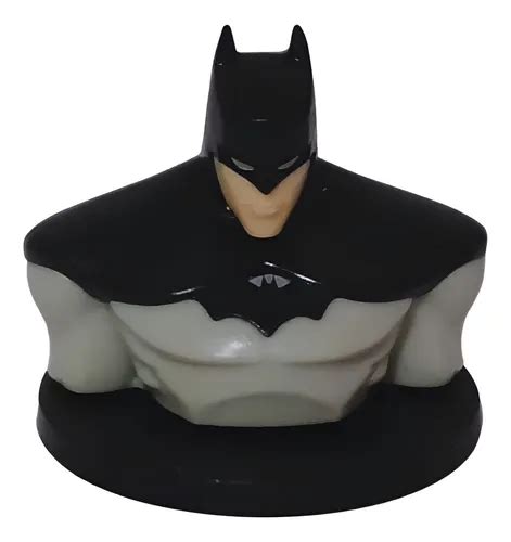 Bustos Color Multiversus A Elegir Vuala Batman Mercadolibre