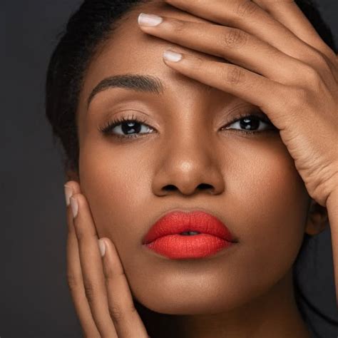 Valerie Ayena Valerie Ayena • Threads Say More