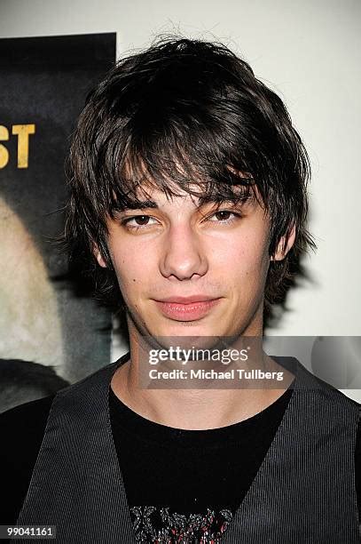 Devon George Photos And Premium High Res Pictures Getty Images