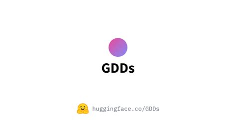 Gdds Dfgdfg
