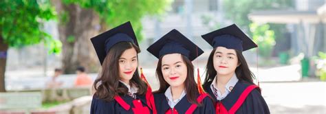 Cdcs Certification What Is Cdcs Credit Specialist Certification