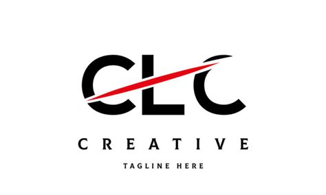 Clc Bilder Stock Fotos And Videos Adobe Stock