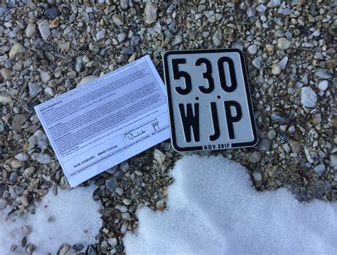 Stephan Eder Stephaneder Twitter