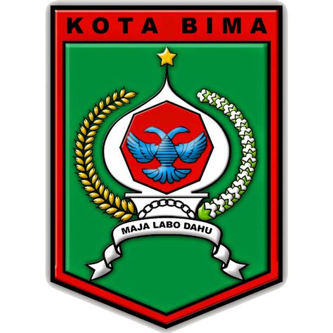 Detail Download Logo Kabupaten Sumbawa Koleksi Nomer 44