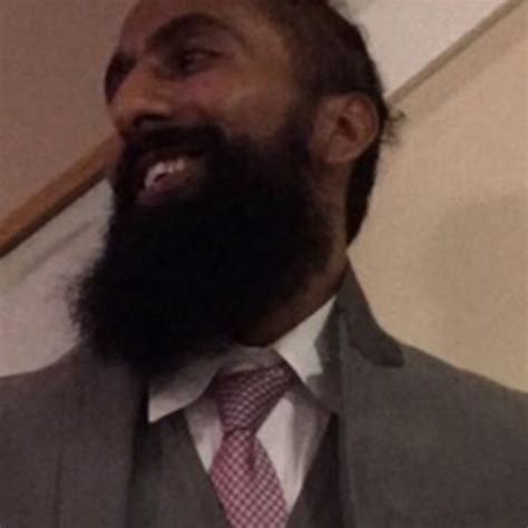 Isaac Waldstein Physics Phd Candidate Unc Chapel Hill Master Of Science University Of